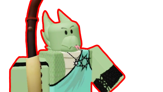 Kyng Dirge | TheBattleBricksFanconcepts Wiki | Fandom