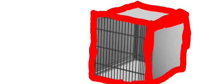 Raptor cage | TheBattleBricksFanconcepts Wiki | Fandom