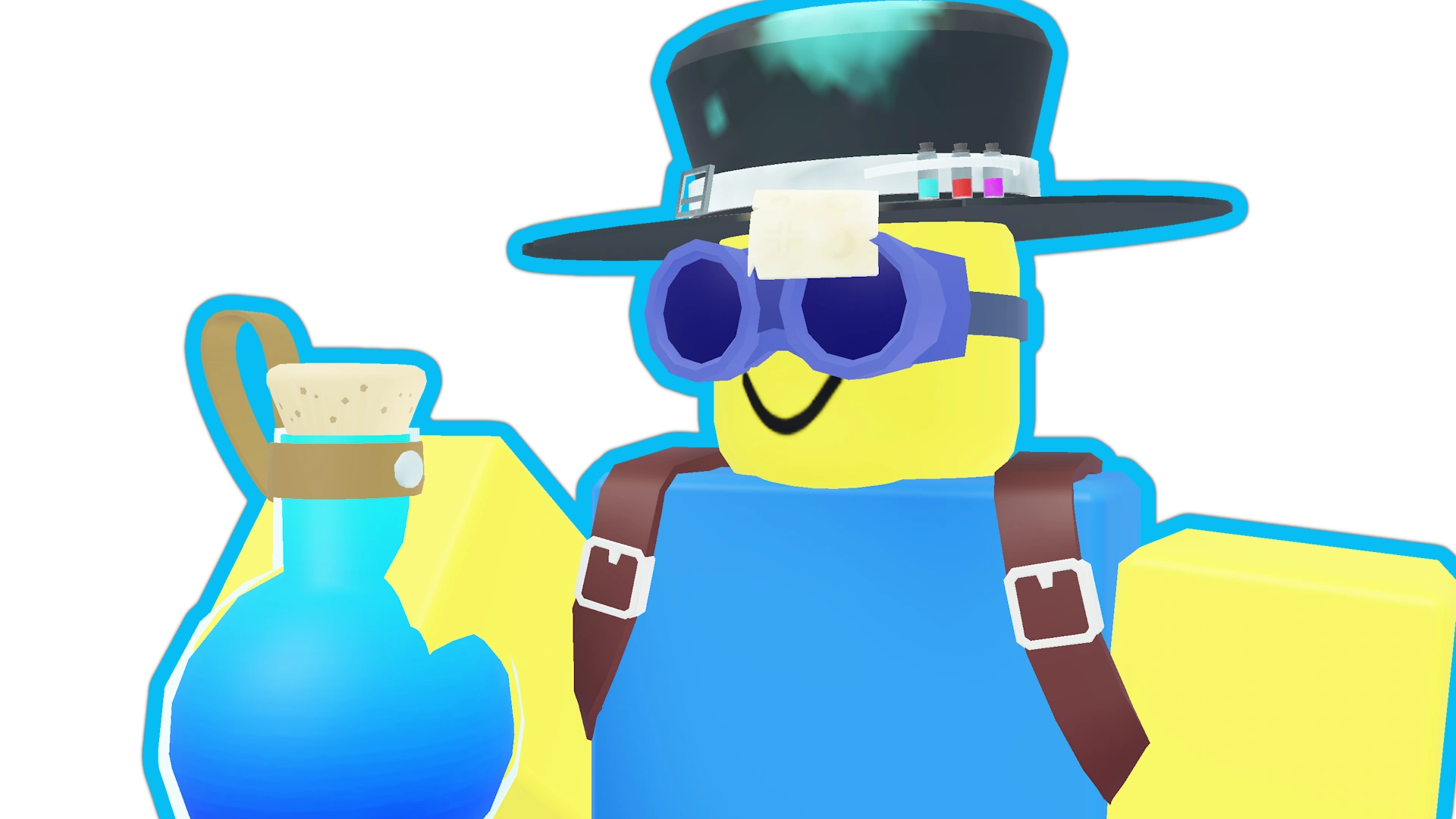 Alchemist Battler | TheBattleBricksFanconcepts Wiki | Fandom