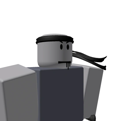 Assassin Dummy | TheBattleBricksFanconcepts Wiki | Fandom