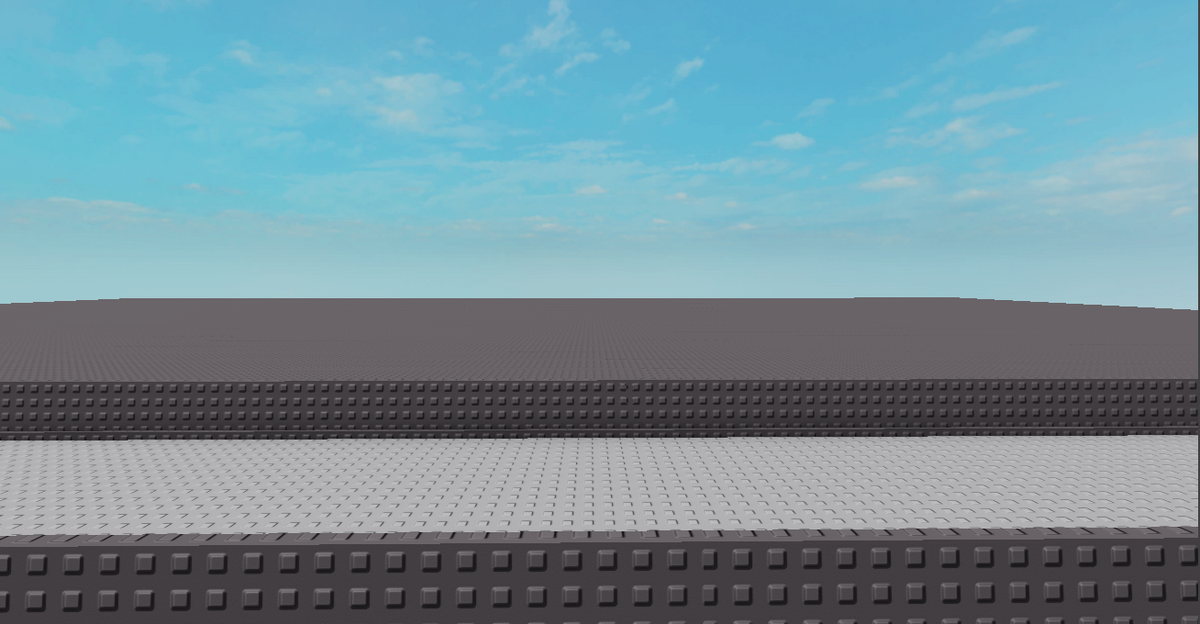 Starting Up Thebattlebricksfanconcepts Wiki Fandom