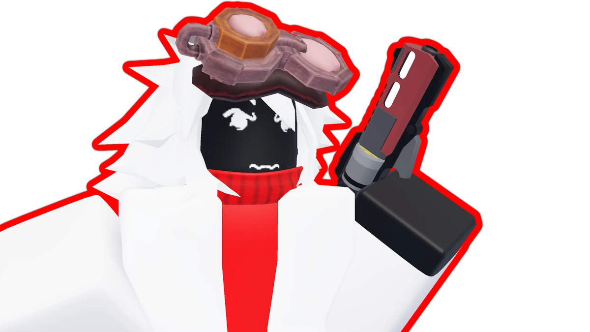 Xross | TheBattleBricksFanconcepts Wiki | Fandom