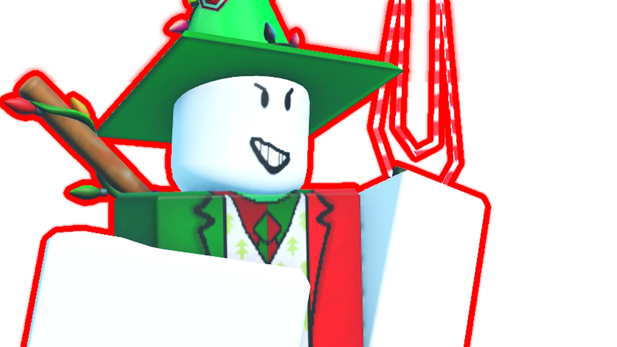 Chi | TheBattleBricksFanconcepts Wiki | Fandom