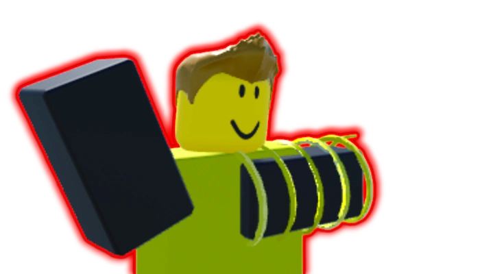 Electric Battler | TheBattleBricksFanconcepts Wiki | Fandom