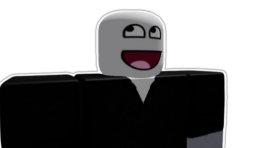 Pawn (ryano654) | TheBattleBricksFanconcepts Wiki | Fandom