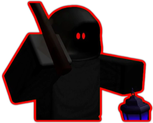 Soul Shredder | TheBattleBricksFanconcepts Wiki | Fandom