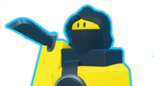 Cloak Battler | TheBattleBricksFanconcepts Wiki | Fandom