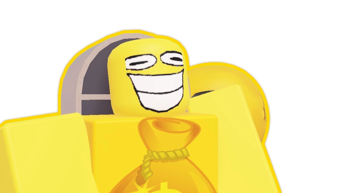 Golden Gamblecore | TheBattleBricksFanconcepts Wiki | Fandom