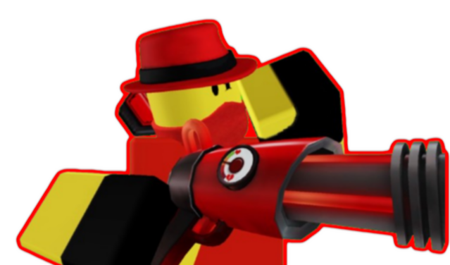 Hotshot Battler Thebattlebricksfanconcepts Wiki Fandom