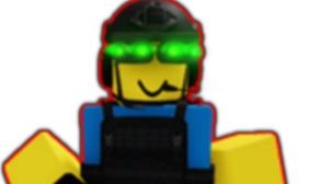 Cloaker Noob | TheBattleBricksFanconcepts Wiki | Fandom