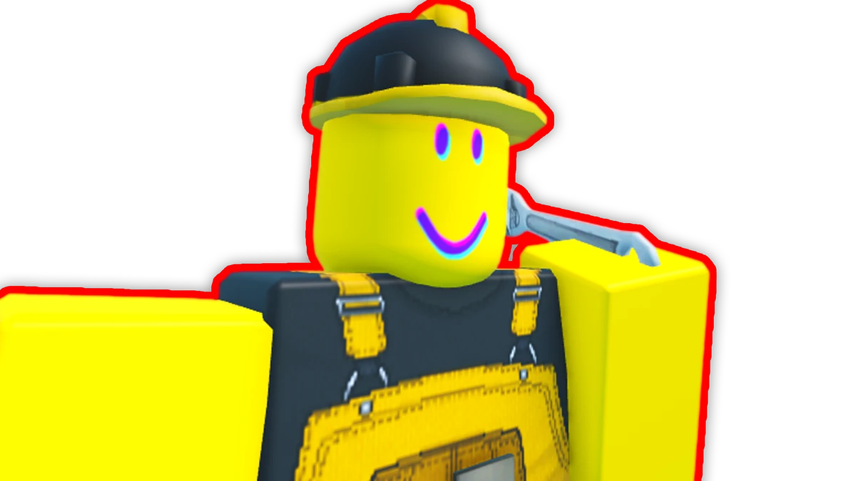 Construct | TheBattleBricksFanconcepts Wiki | Fandom