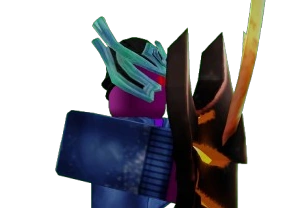 Cursed shield | TheBattleBricksFanconcepts Wiki | Fandom