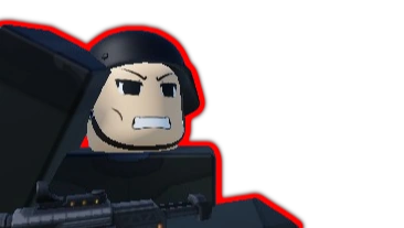 Operator | TheBattleBricksFanconcepts Wiki | Fandom