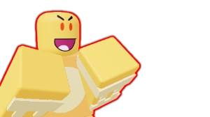 Pyro Addict | TheBattleBricksFanconcepts Wiki | Fandom