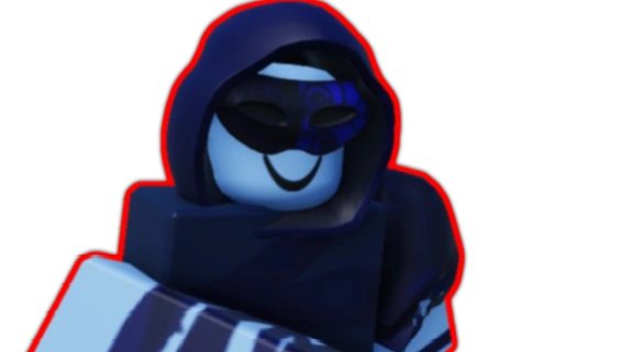 Speedy Boss | TheBattleBricksFanconcepts Wiki | Fandom