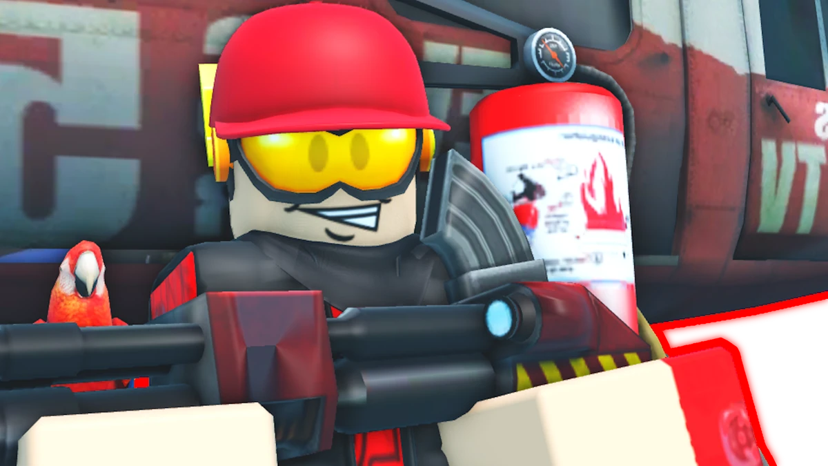 Showcrasher | TheBattleBricksFanconcepts Wiki | Fandom