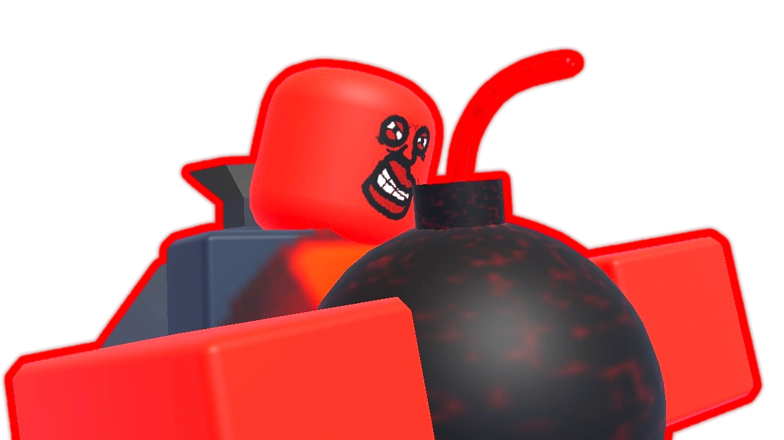 Diabolical Destructful | TheBattleBricksFanconcepts Wiki | Fandom