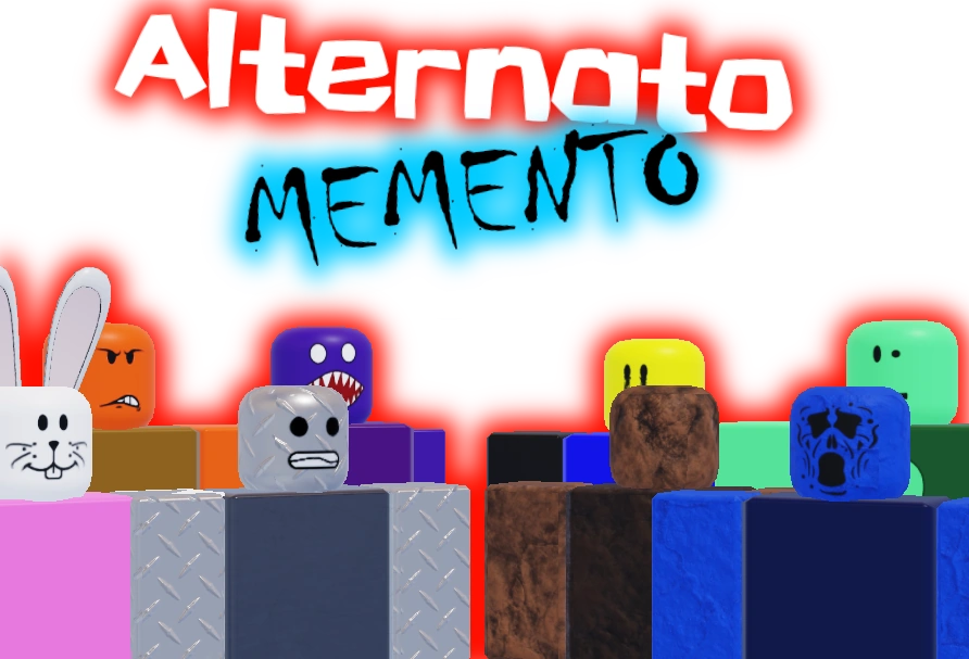 Alternato Memento. | TheBattleBricksFanconcepts Wiki | Fandom