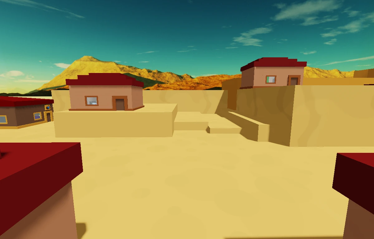 The Burnout | TheBattleBricksFanconcepts Wiki | Fandom