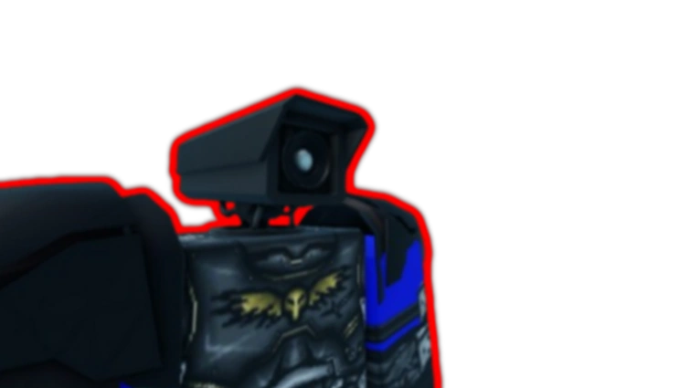 Strobelight | TheBattleBricksFanconcepts Wiki | Fandom