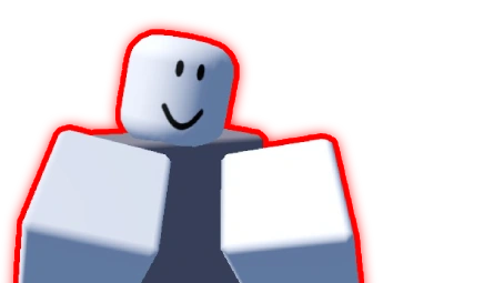 Dummy Dd Thebattlebricksfanconcepts Wiki Fandom