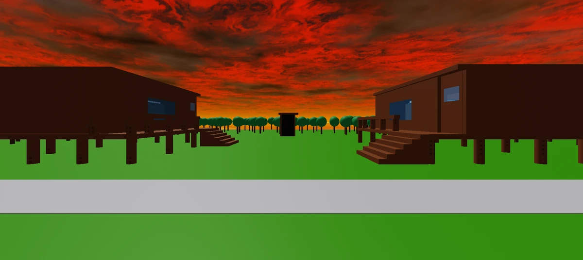 Alright Campers | TheBattleBricksFanconcepts Wiki | Fandom