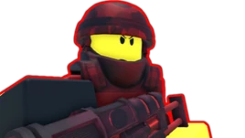 Vulcan Battler | TheBattleBricksFanconcepts Wiki | Fandom