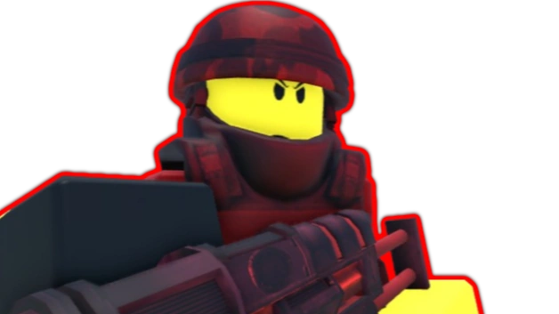 Vulcan Battler | TheBattleBricksFanconcepts Wiki | Fandom