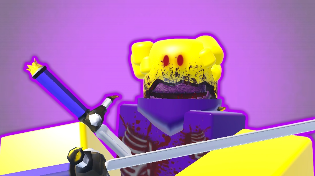 Catalyst Sword | TheBattleBricksFanconcepts Wiki | Fandom