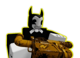 Inkman | TheBattleBricksFanconcepts Wiki | Fandom