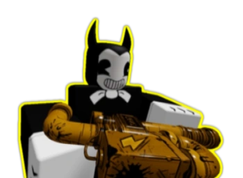 Inkman | TheBattleBricksFanconcepts Wiki | Fandom