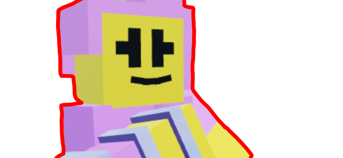 MM Fuse | TheBattleBricksFanconcepts Wiki | Fandom