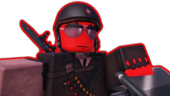 Sentinel | TheBattleBricksFanconcepts Wiki | Fandom