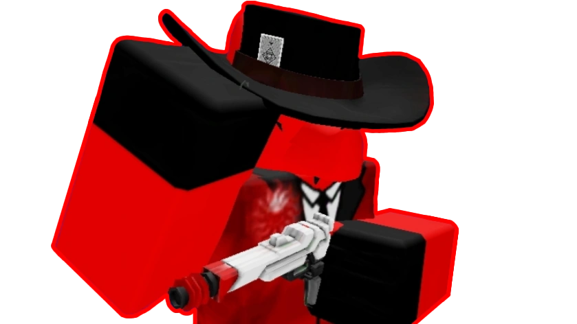 Agares | TheBattleBricksFanconcepts Wiki | Fandom