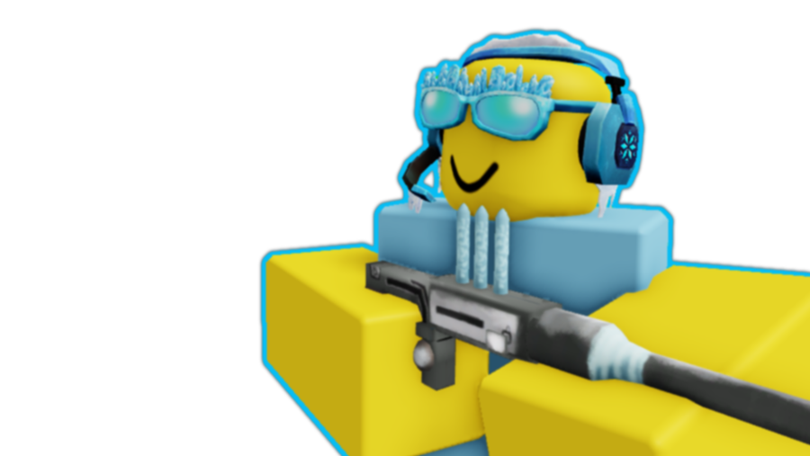 Freezer Battler Thebattlebricksfanconcepts Wiki Fandom