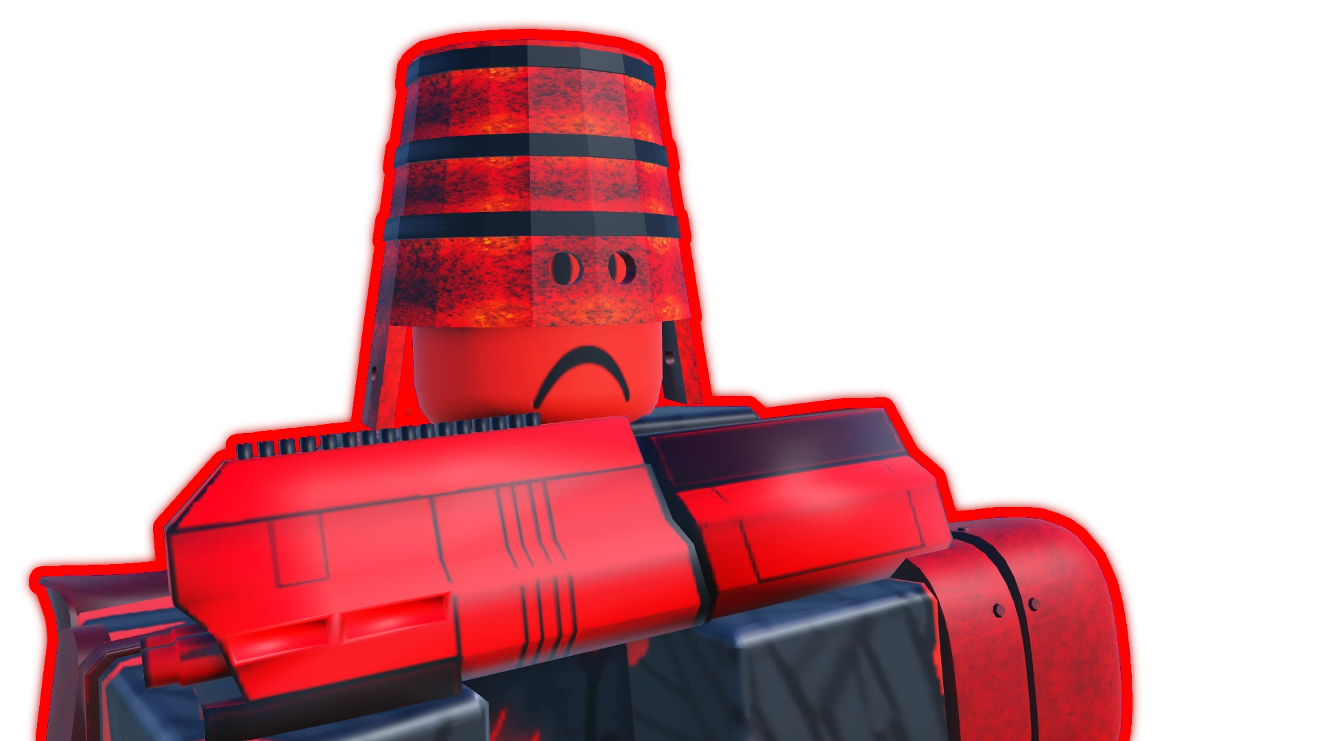 Rebounder | TheBattleBricksFanconcepts Wiki | Fandom