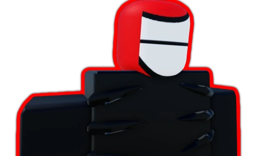 Devious Men | TheBattleBricksFanconcepts Wiki | Fandom