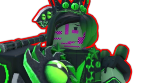 Hexia | TheBattleBricksFanconcepts Wiki | Fandom