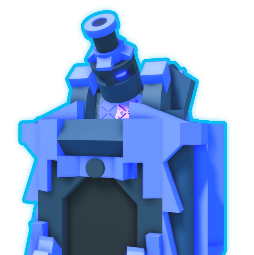Plasma (Cannon) | TheBattleBricksFanconcepts Wiki | Fandom