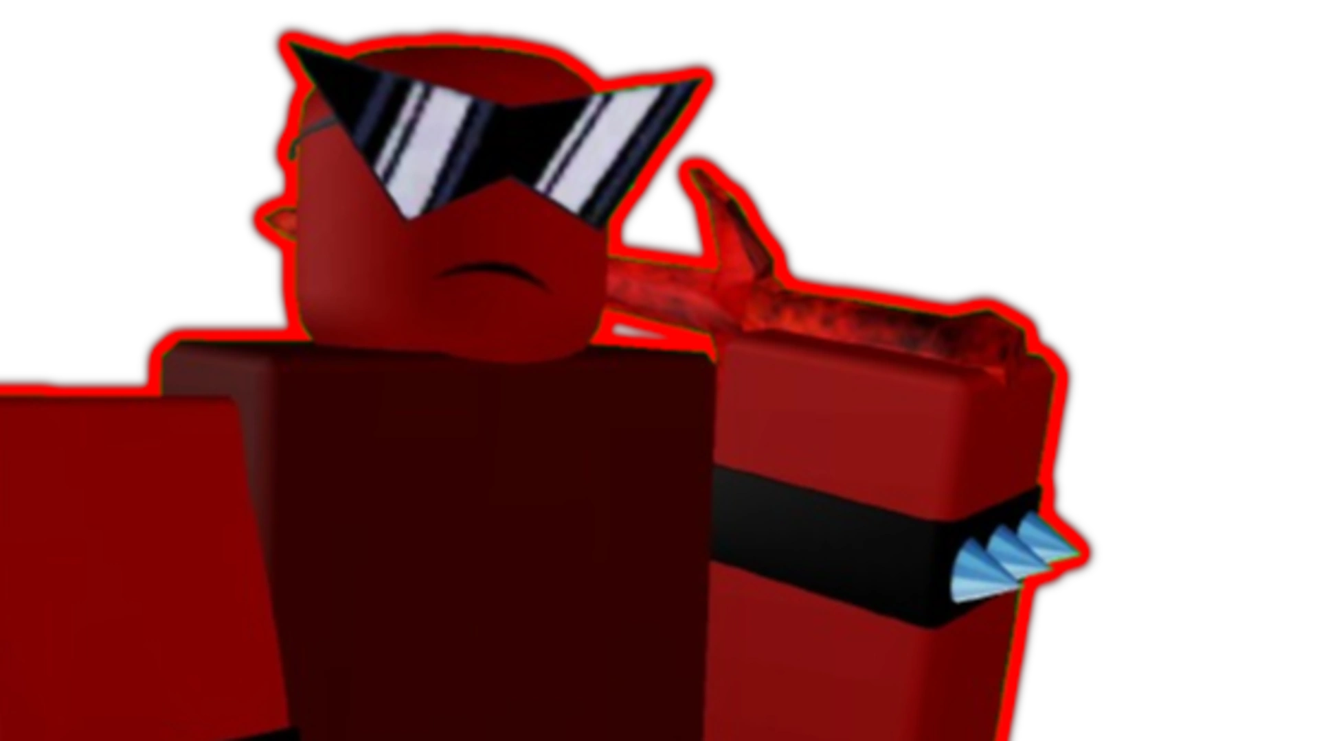 Anarchy | TheBattleBricksFanconcepts Wiki | Fandom