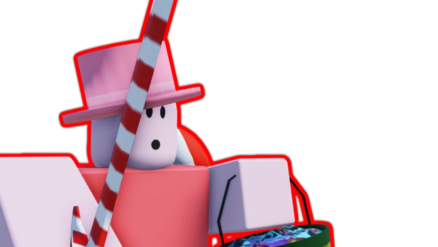 Candy Sword | TheBattleBricksFanconcepts Wiki | Fandom