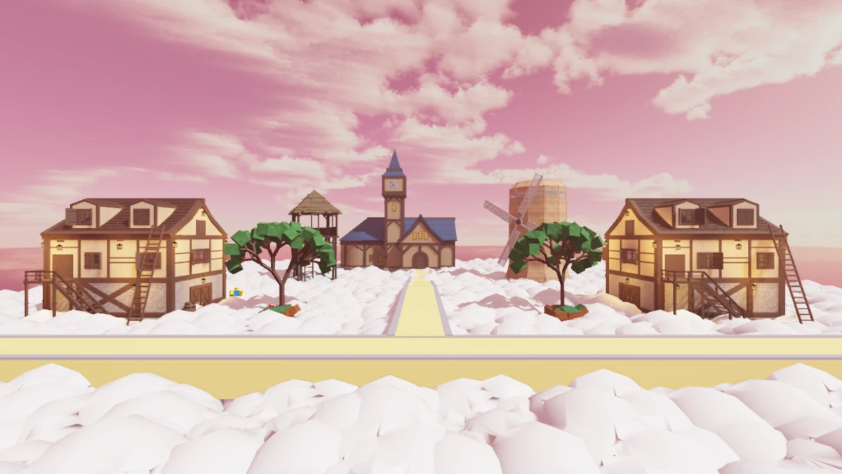 Town Hall | TheBattleBricksFanconcepts Wiki | Fandom