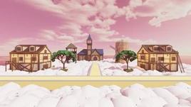 Town Hall | TheBattleBricksFanconcepts Wiki | Fandom