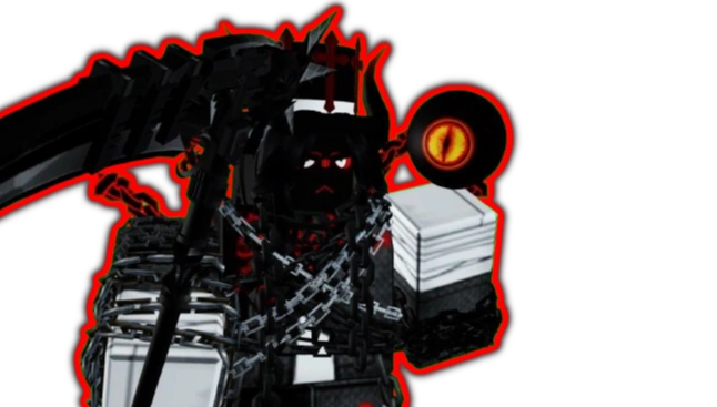 Hatred | TheBattleBricksFanconcepts Wiki | Fandom