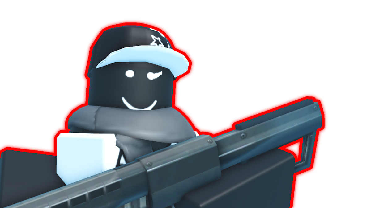 Headshot Thebattlebricksfanconcepts Wiki Fandom