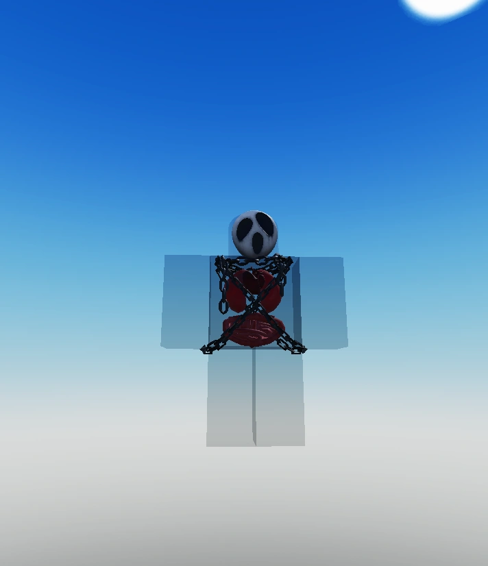 Impure | TheBattleBricksFanconcepts Wiki | Fandom