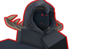 Malevolence | TheBattleBricksFanconcepts Wiki | Fandom