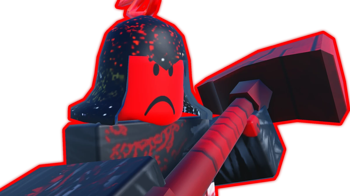 Red Dwarf | TheBattleBricksFanconcepts Wiki | Fandom