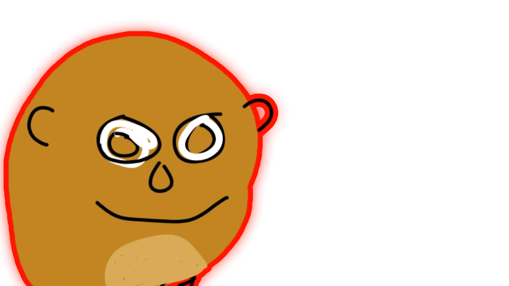 Billy | TheBattleBricksFanconcepts Wiki | Fandom