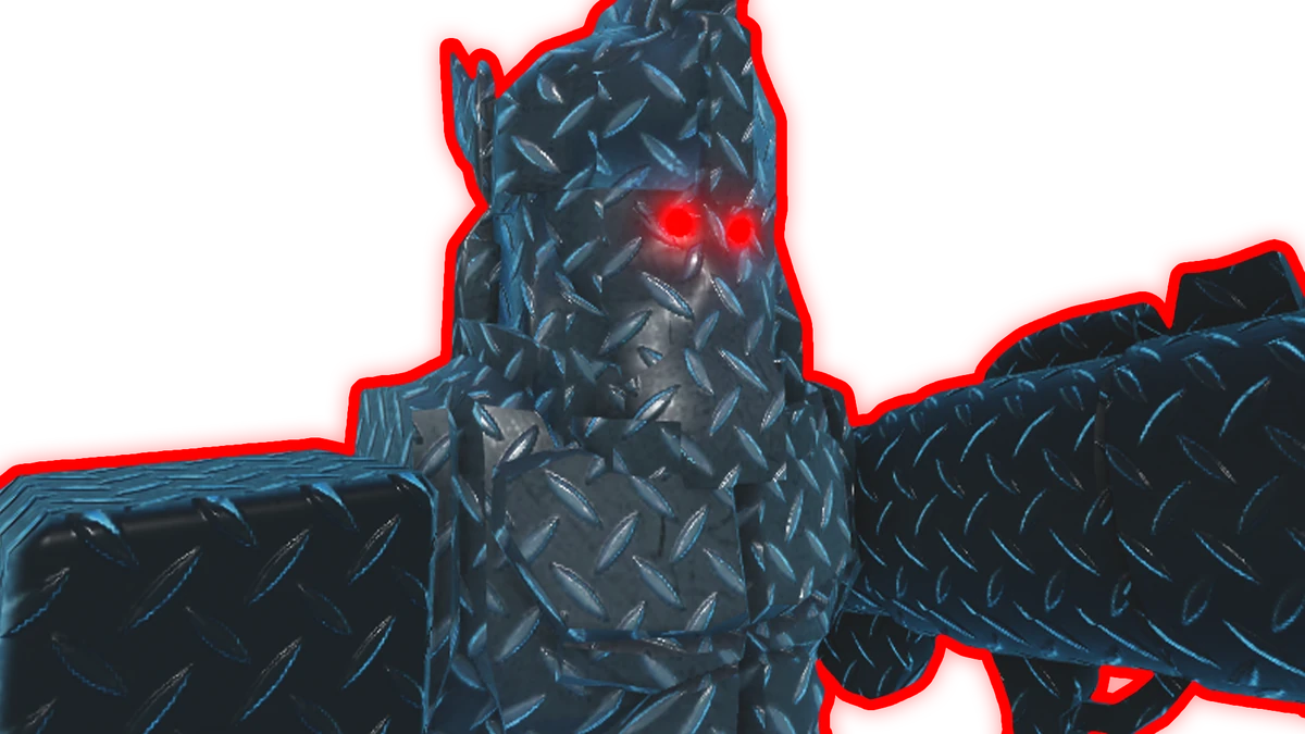 Cipher | TheBattleBricksFanconcepts Wiki | Fandom